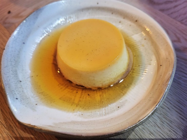 Cardiff restaurants: Hiraeth review – Little Old World