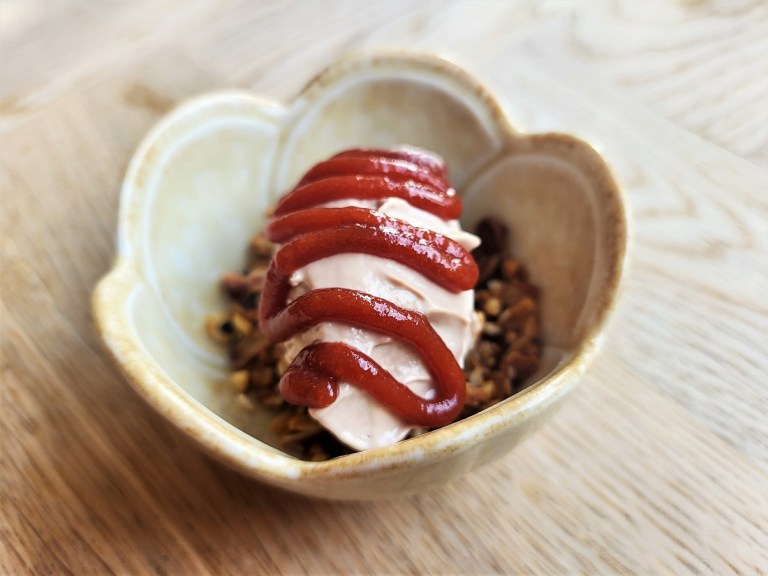 Cardiff restaurants: Hiraeth review – Little Old World