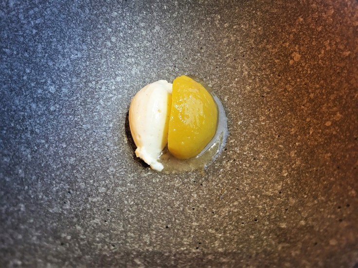 Cardiff restaurants: Hiraeth review – Little Old World